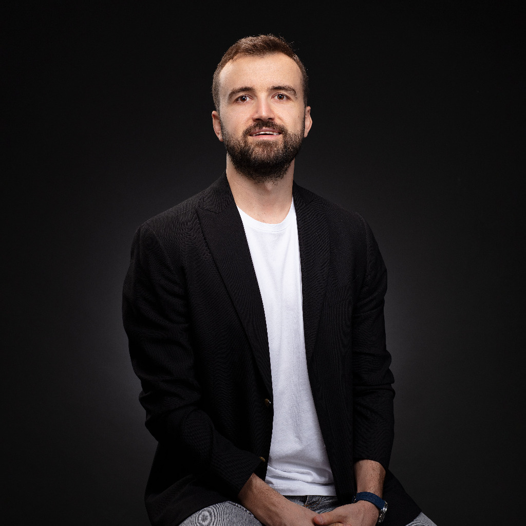 Mert Eren - Category Supervisor - Capex&Technical Procurement - Philip ...