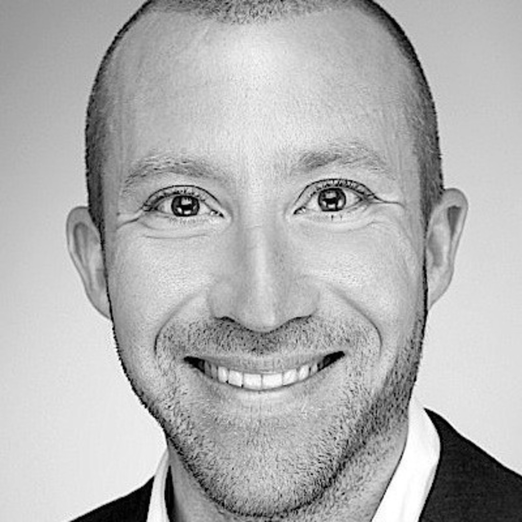 Dr. Frederik Funke - Statistik & Umfragen: Beratung – Datenanalyse ...