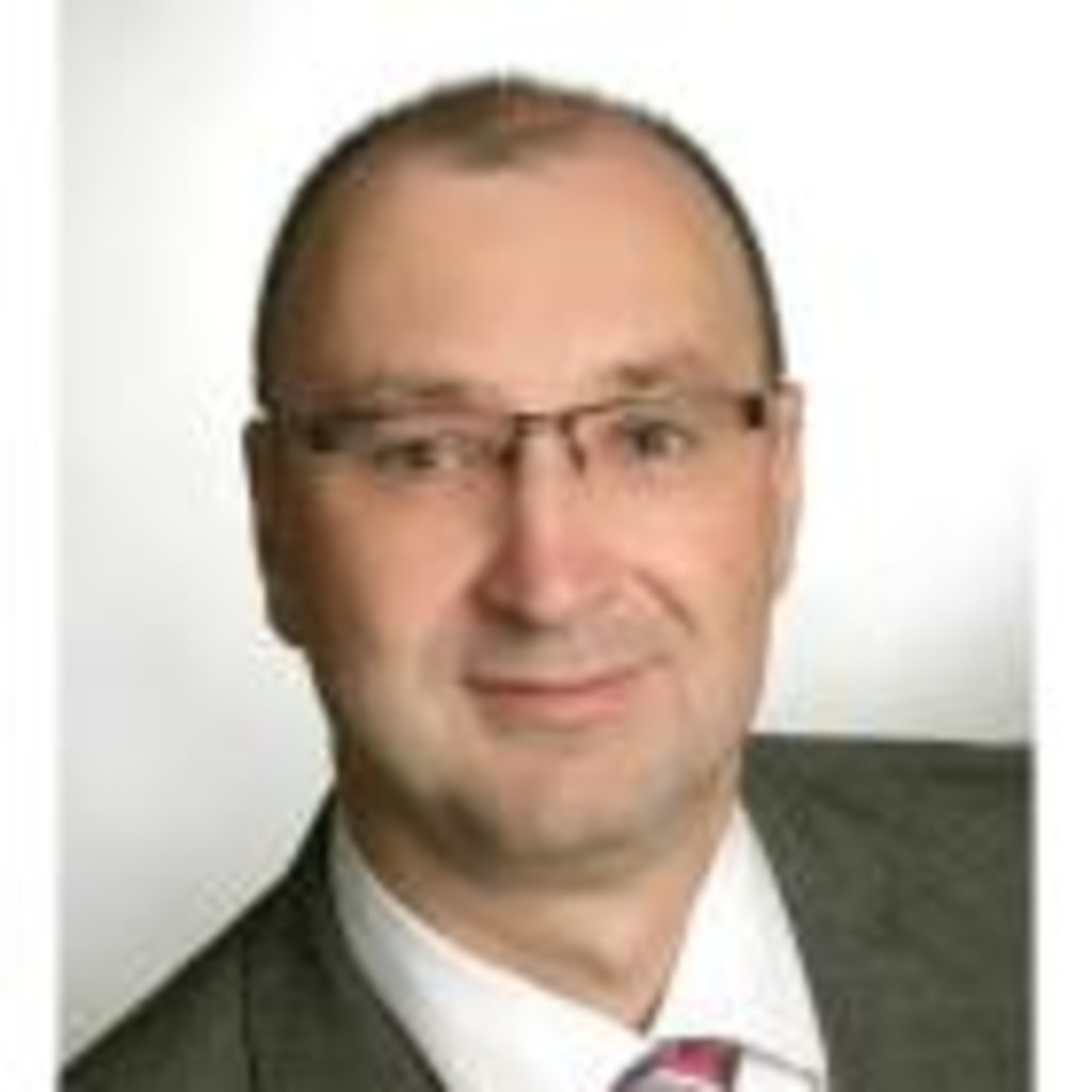 Dipl.-Ing. Magnus Meyer - Produktmanager - VMT GmbH | XING