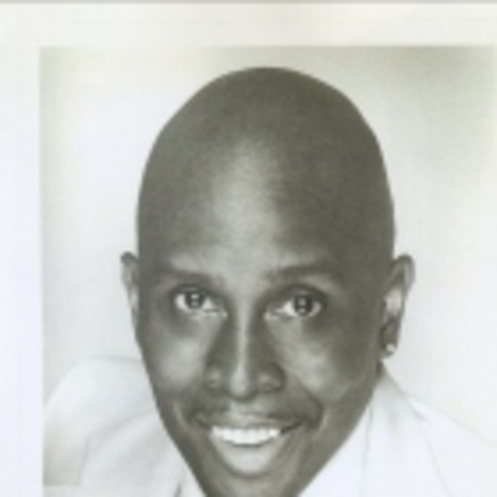 Sam Harkness: Ausbildung und Berufserfahrung | XING