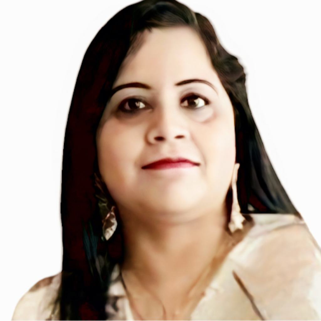 Raj Kumari - Senior Software Engineer - New Webpath | XING