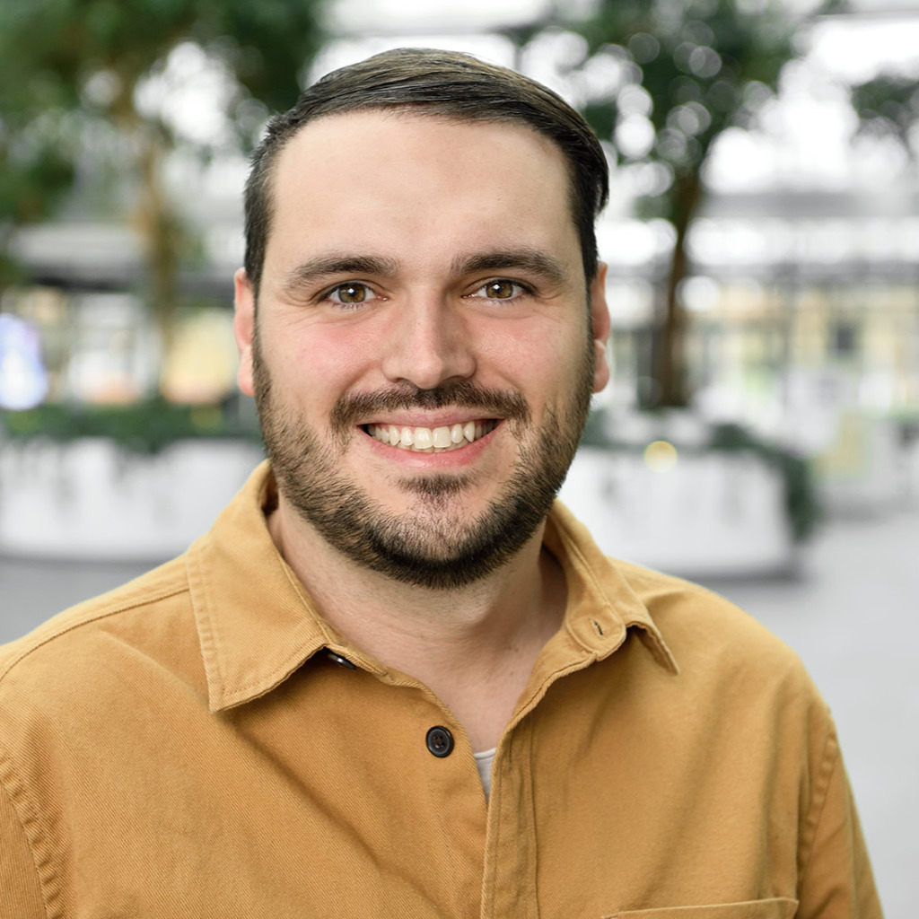 Steven Steinmetz's Instagram, Twitter & Facebook on IDCrawl