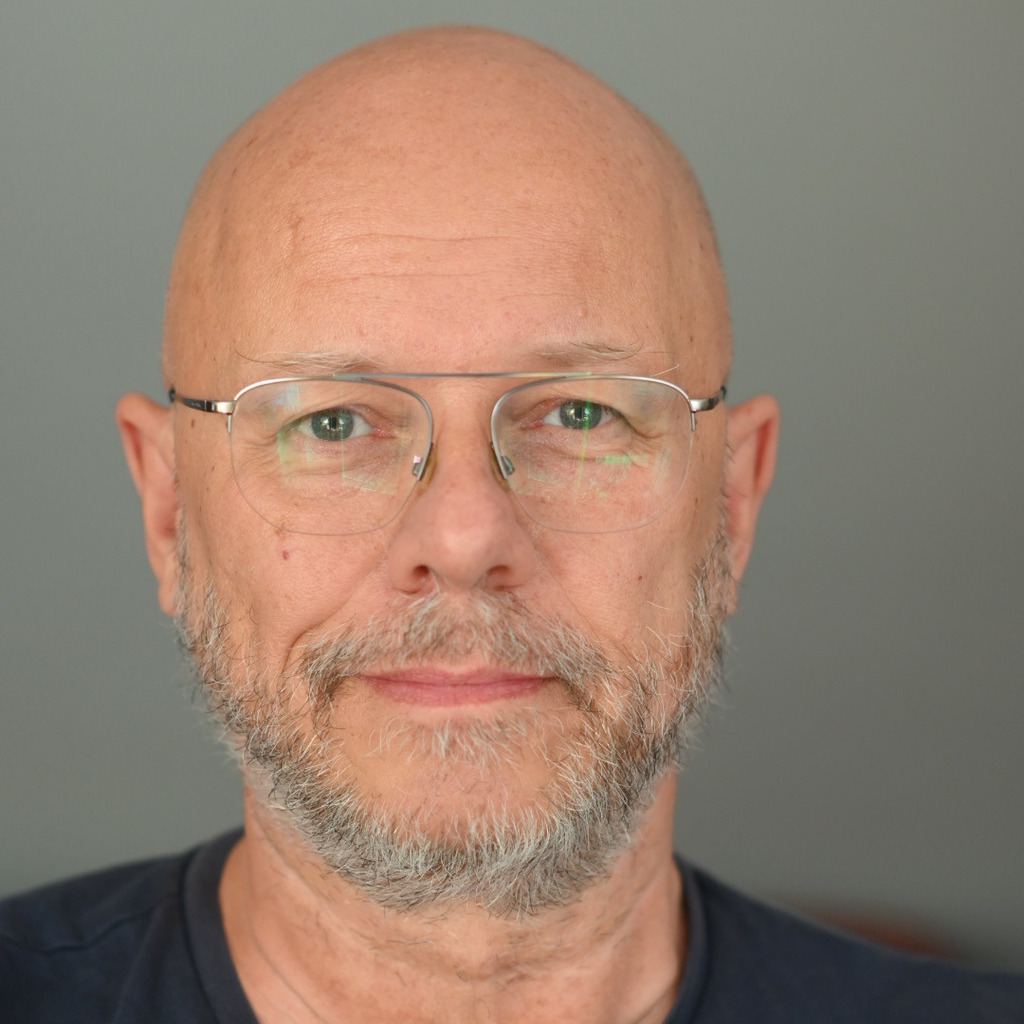 Axel Mahler - Software Configuration Management Solutions - Axel Mahler ...