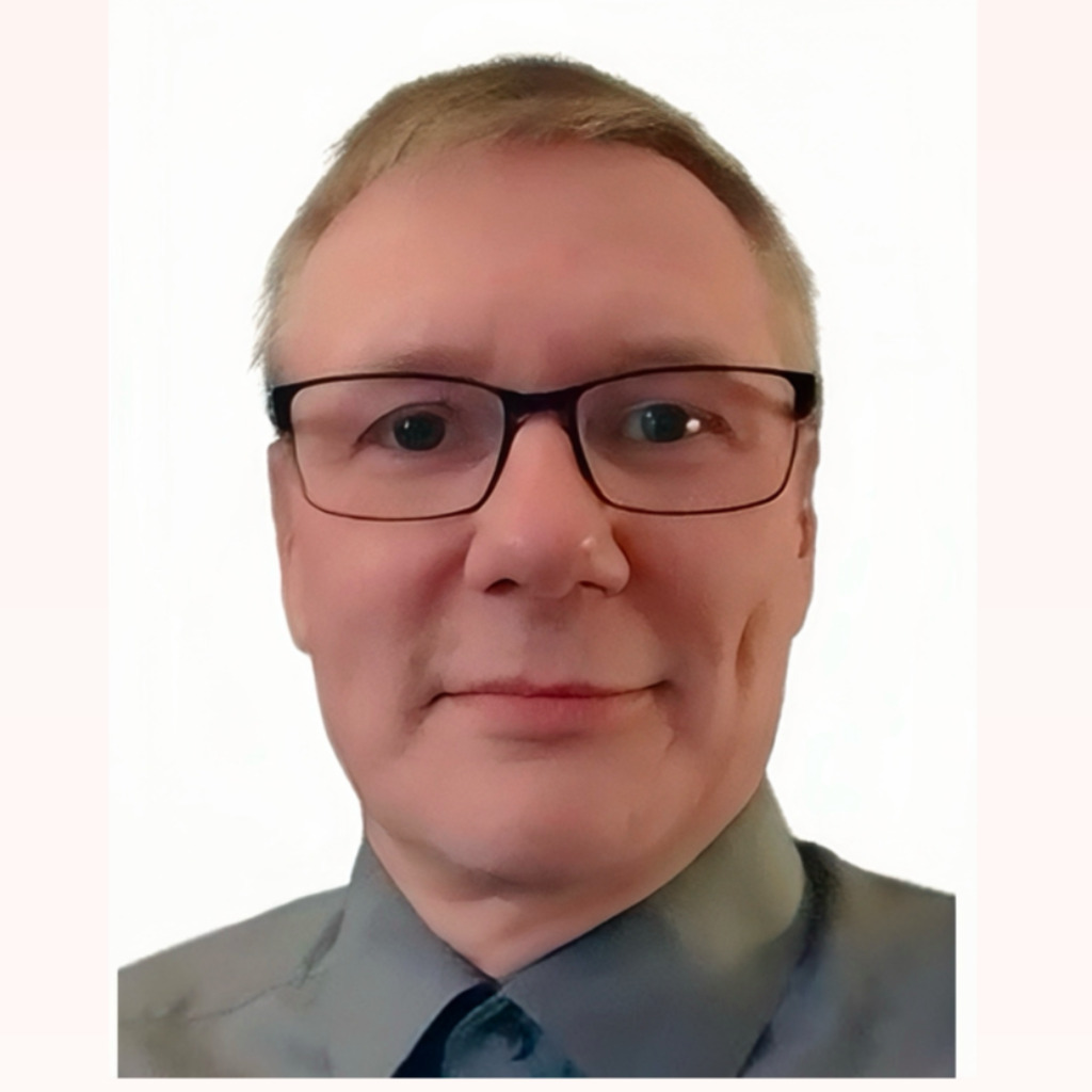 David Rost - Physik-Ingenieur - Trumpf Laser SE | XING