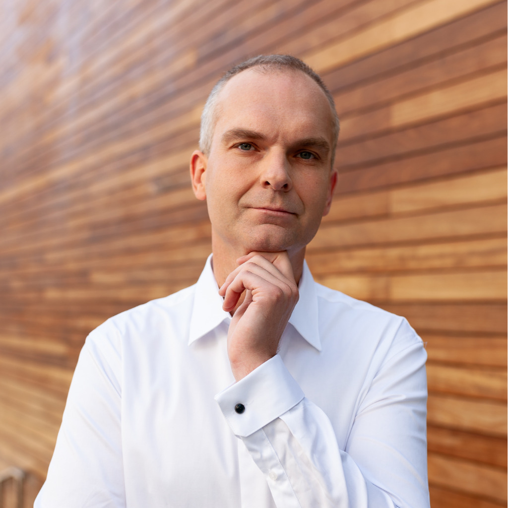 Robert Wójcik - Geschäftsführer - Cars4europe ILG GmbH | XING