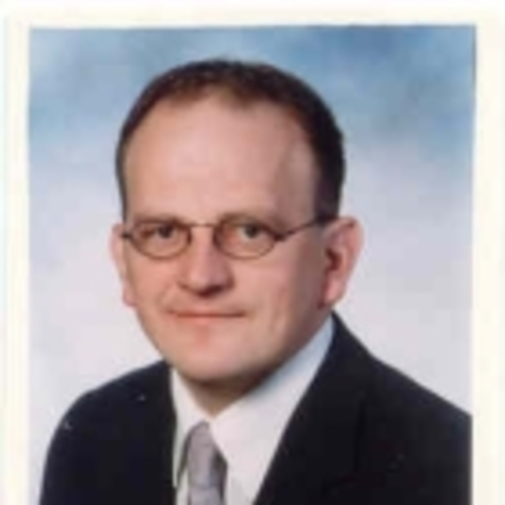 Michael Halbig - SE - Sprecher Interieur, Kaufteilemanagement - PSW ...