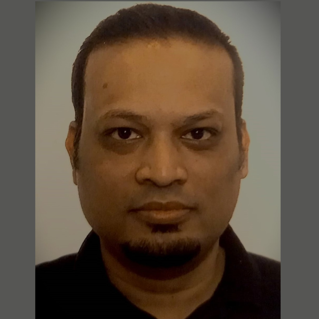 Adnan Akhter - Wissenschaftlicher Mitarbeiter - Agile Knowledge and Sematic Web | XING