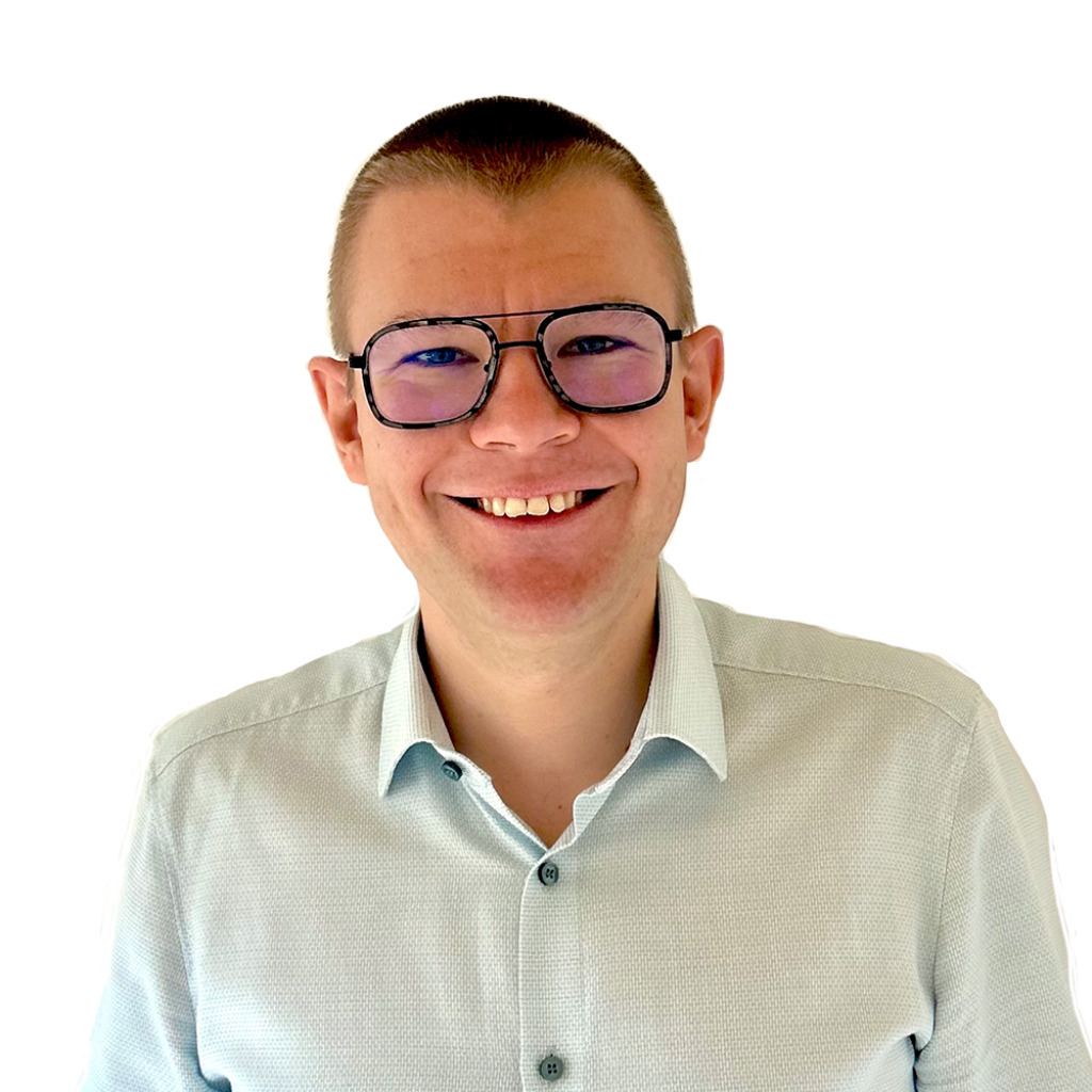 Paul Rosner - Partner - Rosner & Schmid Solutions PartG | XING