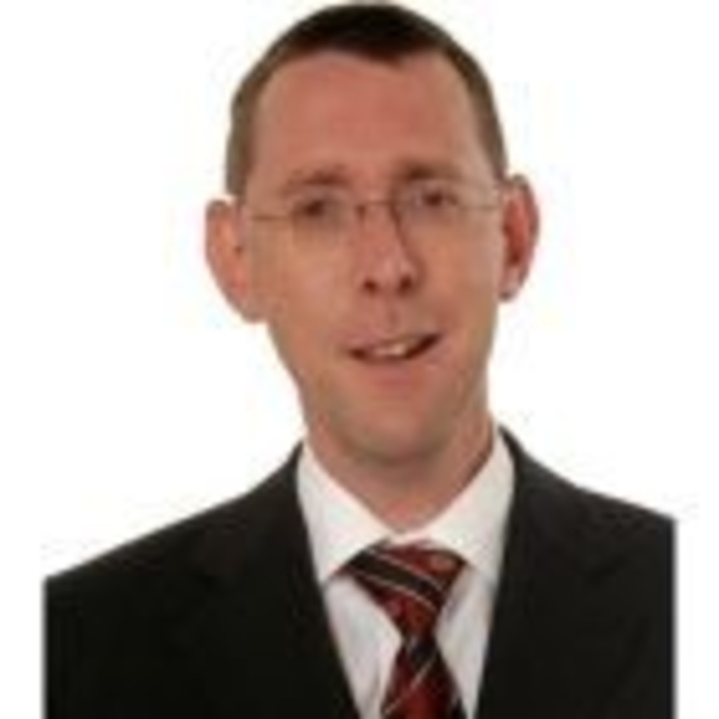 Michael Eggert's Instagram, Twitter & Facebook on IDCrawl