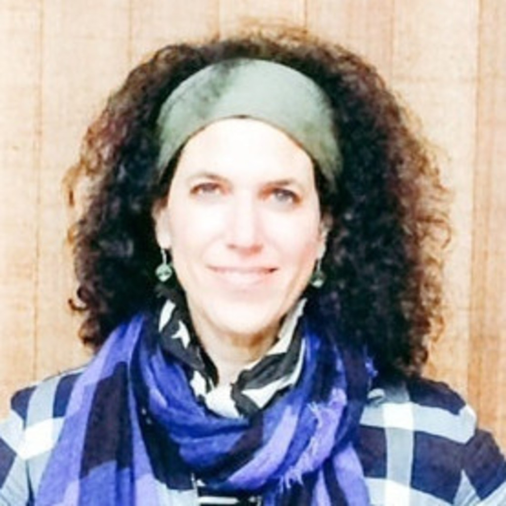 Kathy Geisler - Producer/Director - Well Tempered Productions | XING