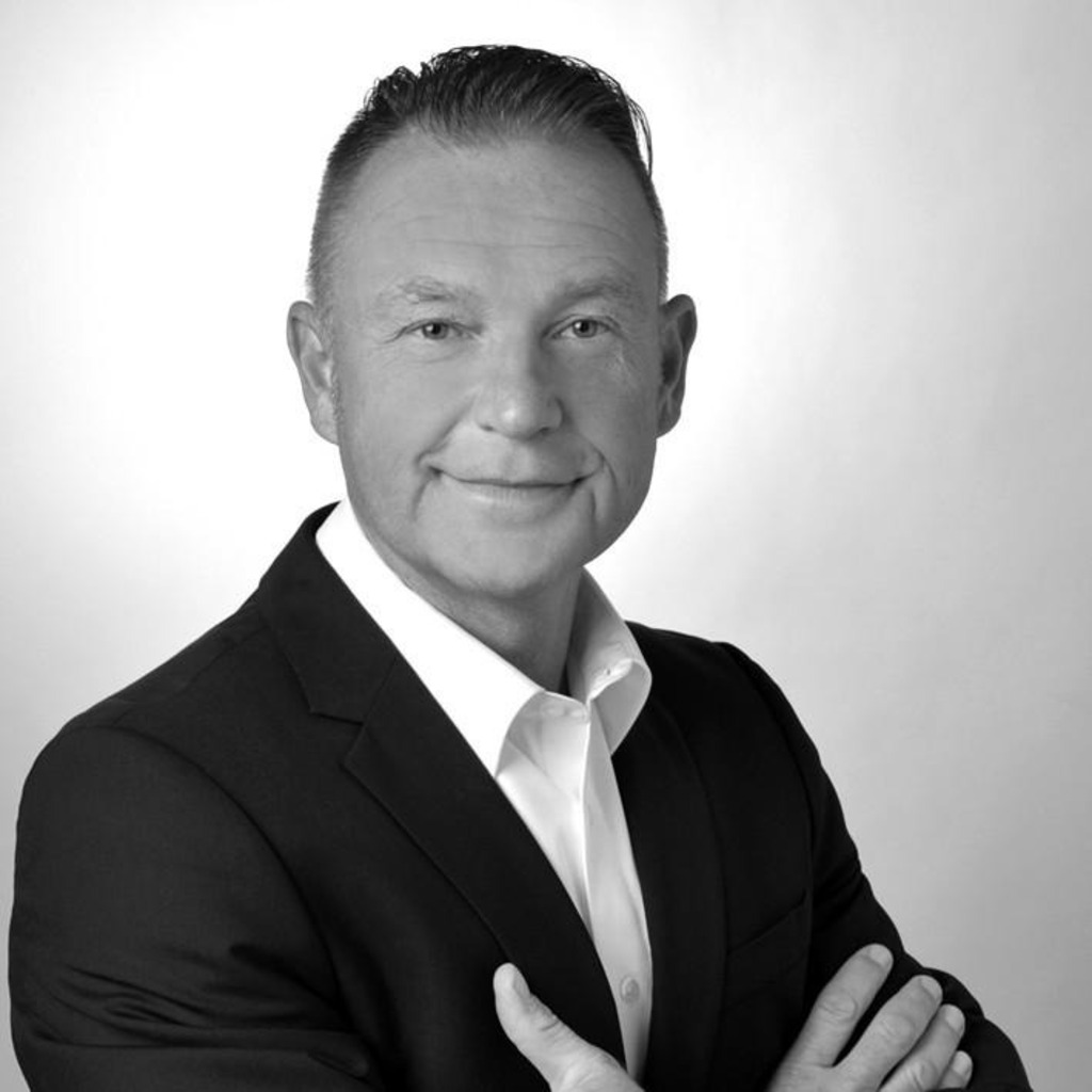 Matthias Scheuring - Qualitätsplaner - AIS Automotive Interior Systems GmbH | XING