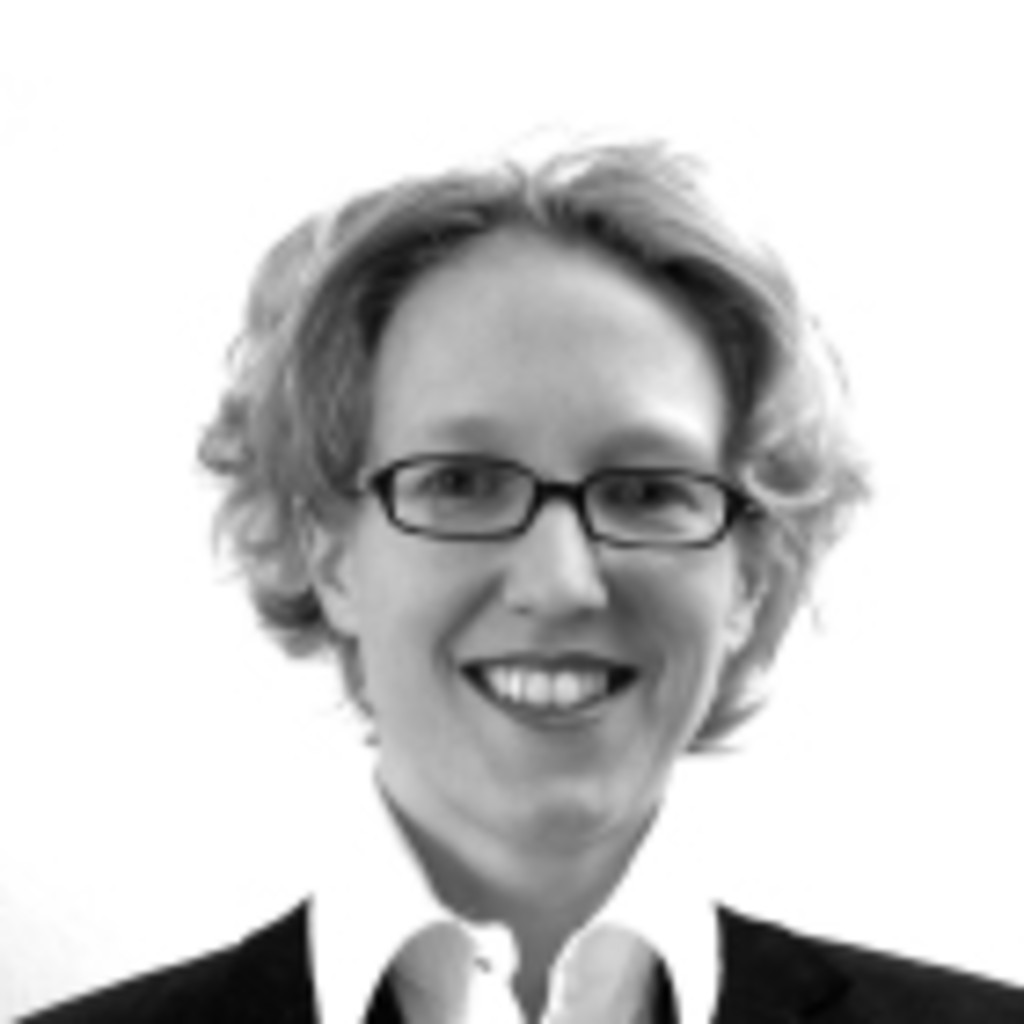 Veronika Gruber - Gesundheitsförderung und Prävention - Hauptverband ...