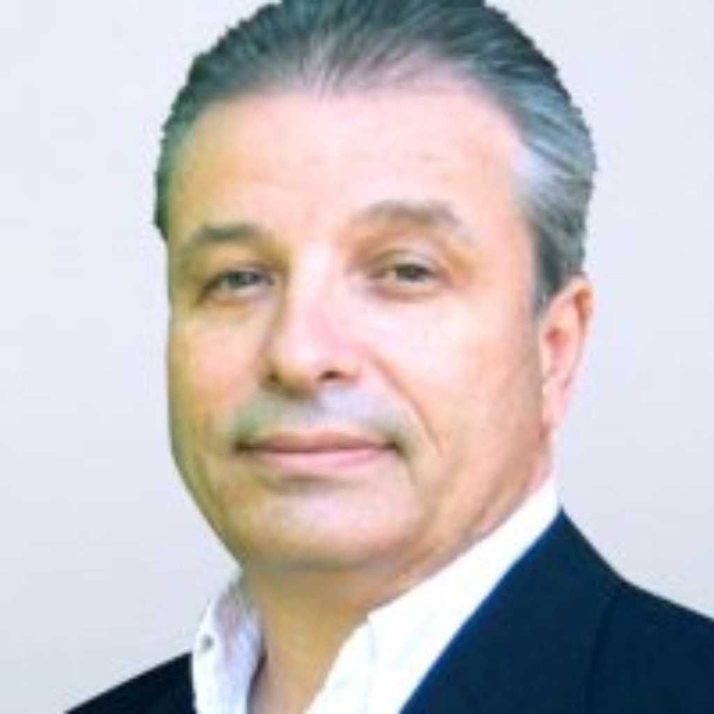 Captain Charles Galan - President - Chuxco Inc. dba Ameritek U.S.A. | XING