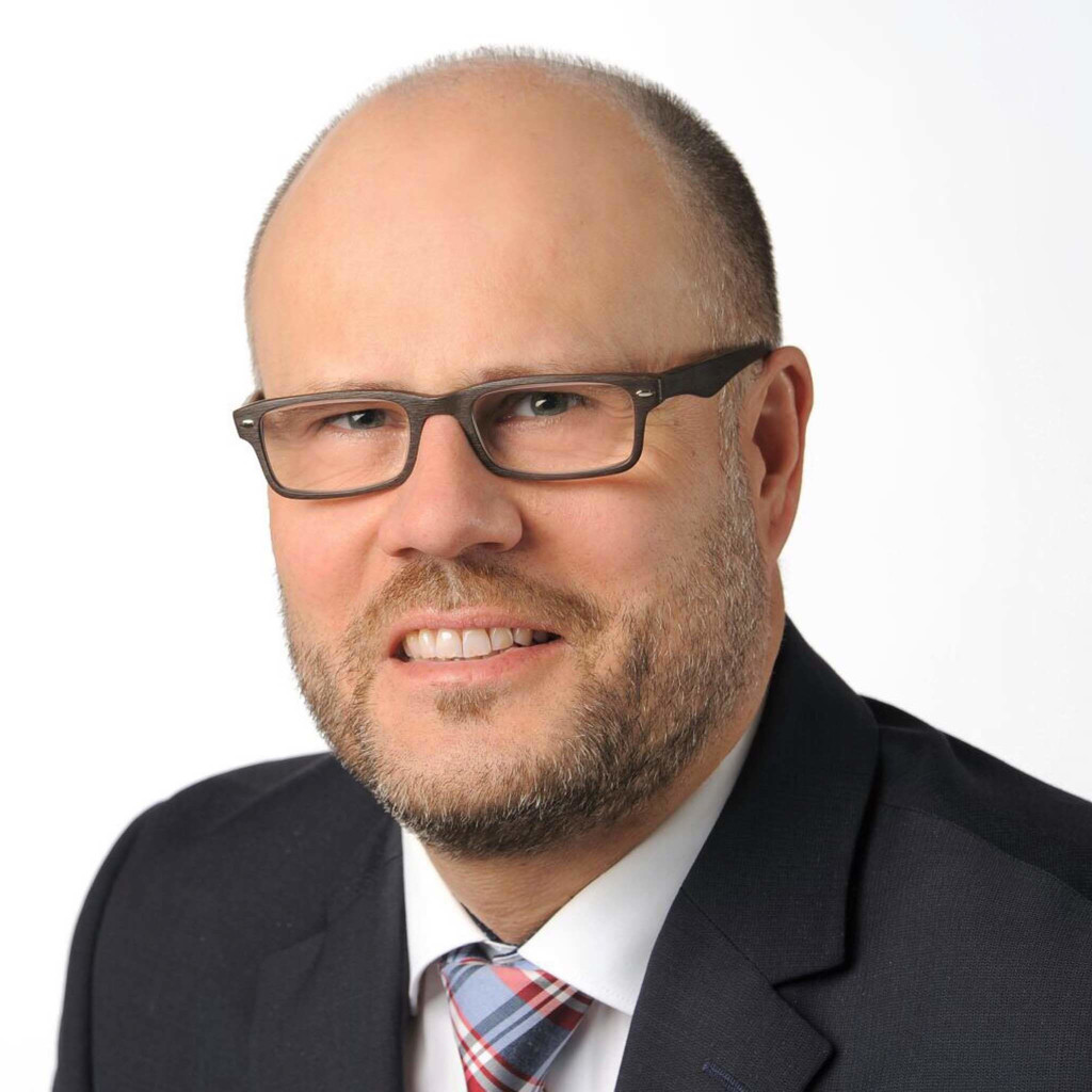 Matthias Baum - Direktor Sektstandorte (ppa.) - Rotkäppchen-Mumm ...