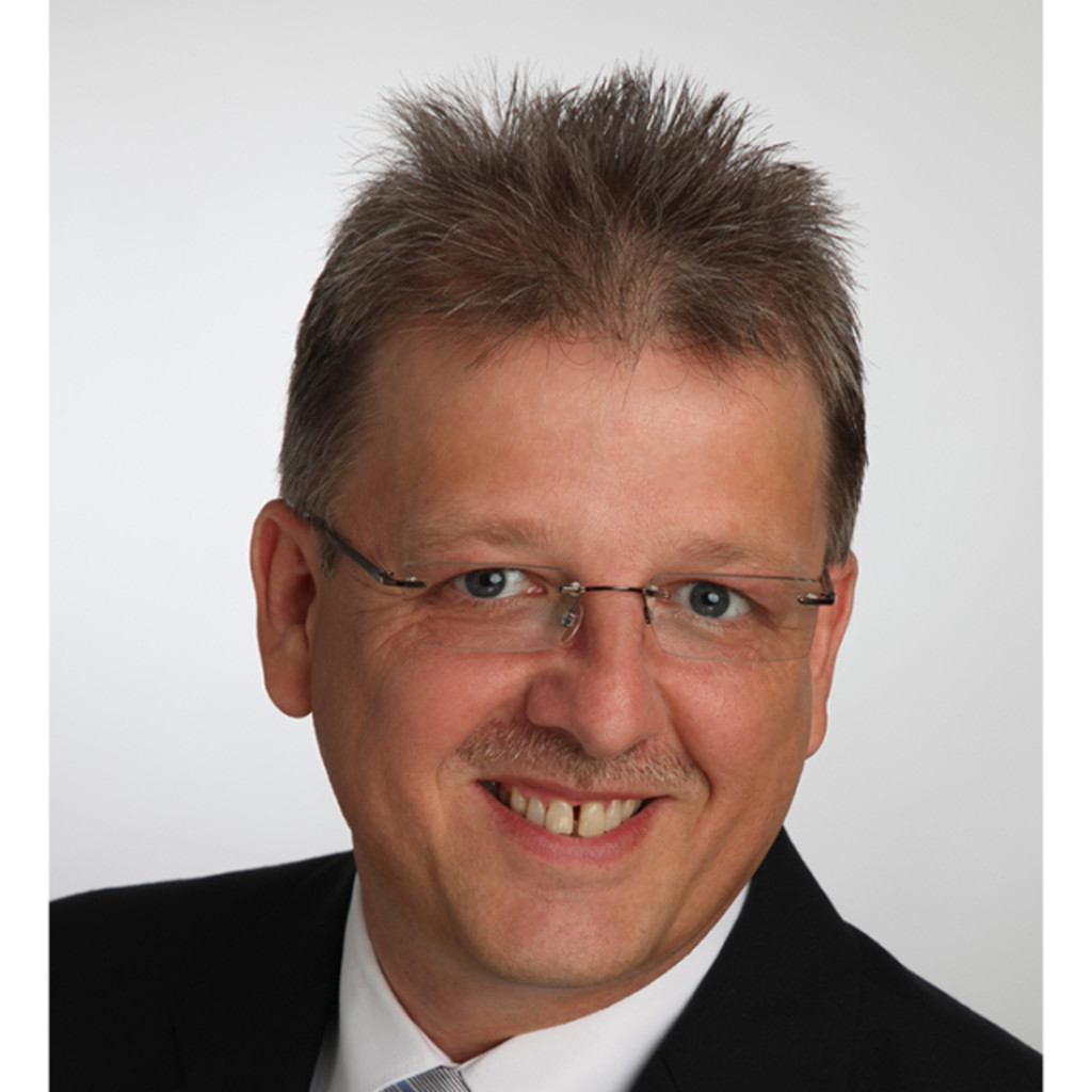 Kohl in der Personensuche von Das Telefonbuch