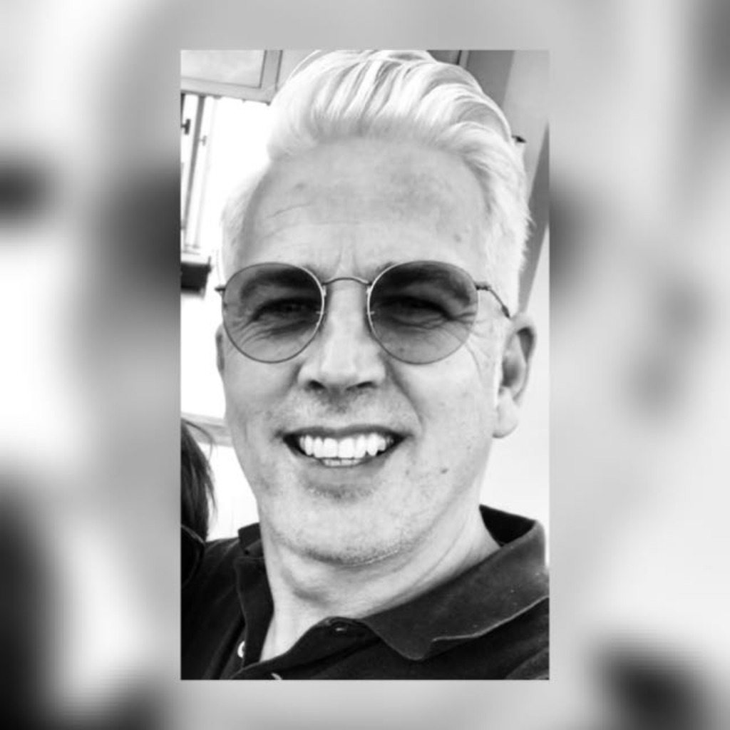 Michael Neuwirth - Sales Executive - METRANS (Danubia) Krems GmbH | XING