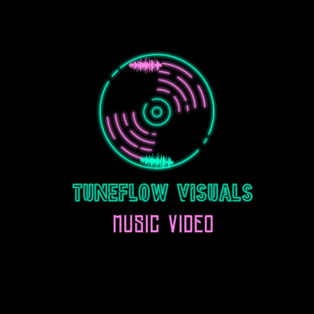 Agboola Olatomiwa (TuneFlow Visuals) - Music video - TuneFlow Visuals | XING