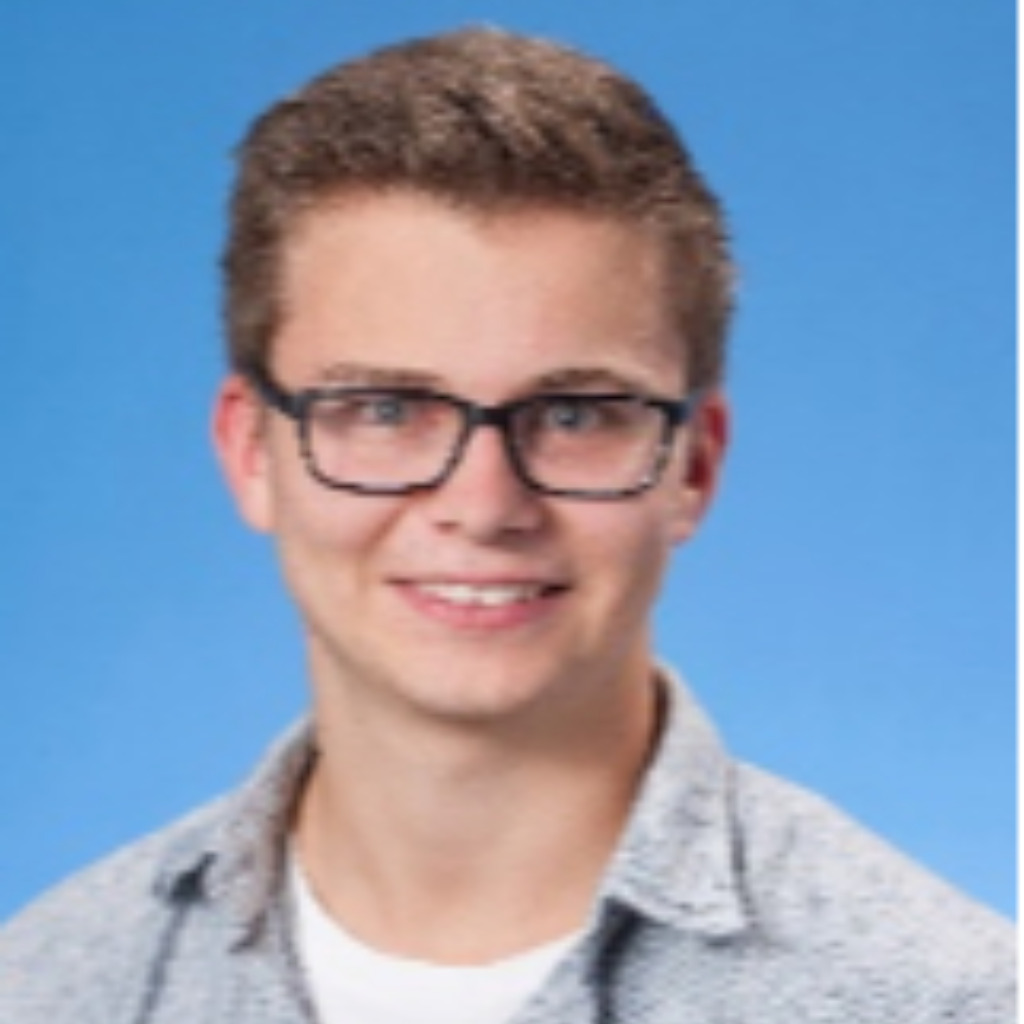 Philipp Bock - Kundenbetreuer - Hoffmann Group | XING