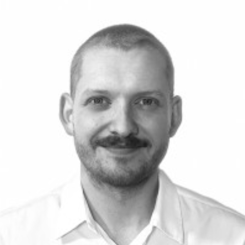 Niklas Braun - Direktor Bau Wärmepumpe - Enpal | XING