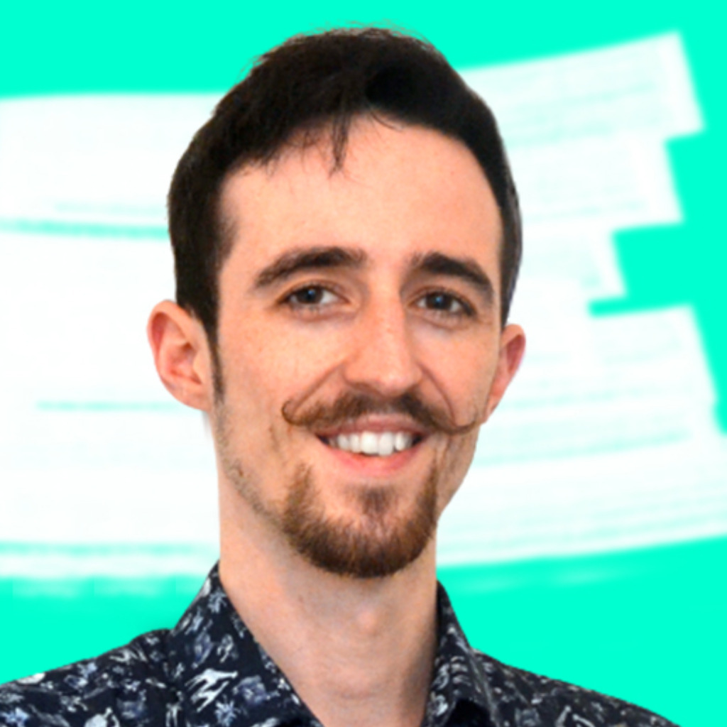 Stobbe aus Berlin in der Personensuche von Das Telefonbuch