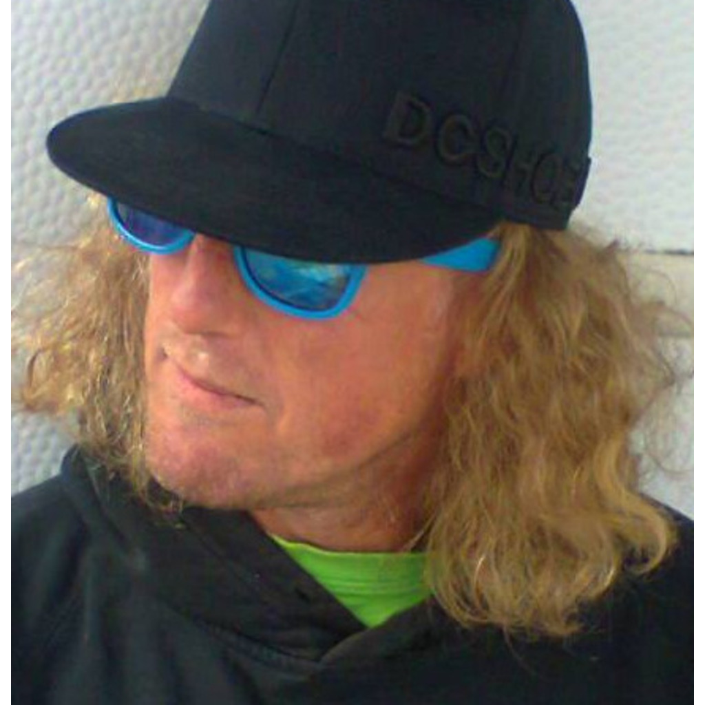 Tim Wade - Technical Operations Director - The WOW Adventure Ltd | XING