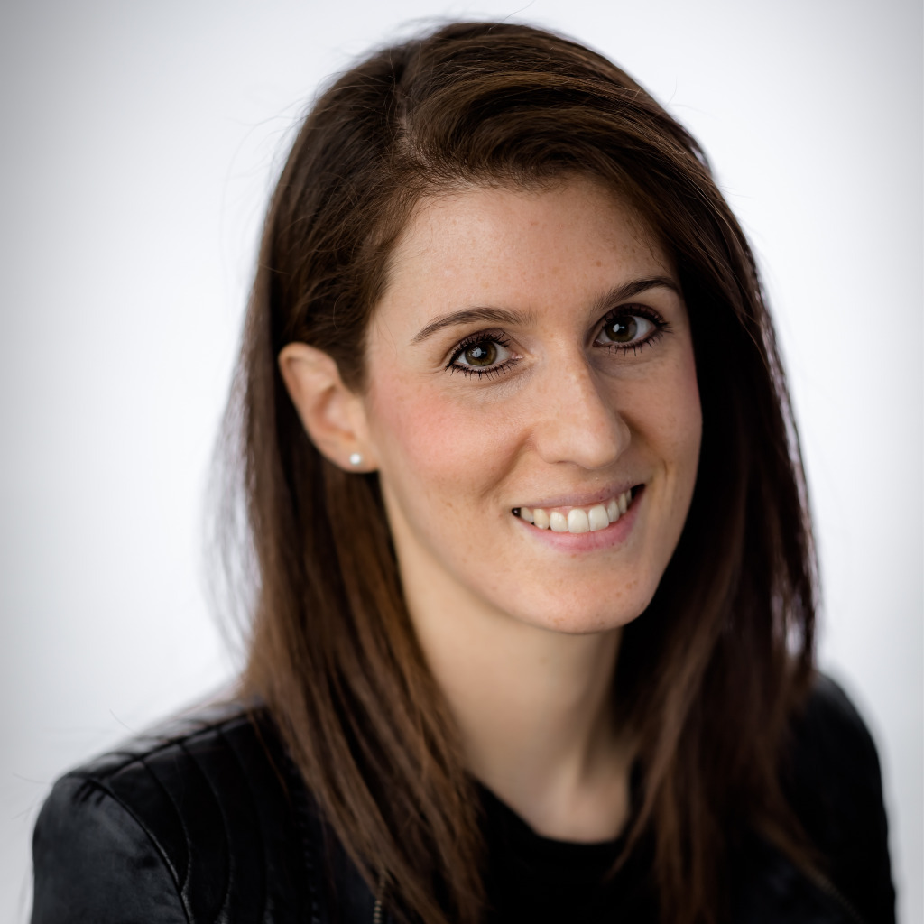 Felica Eisenbeis - Leitung Nachhaltigkeit - Rheinische Post ...