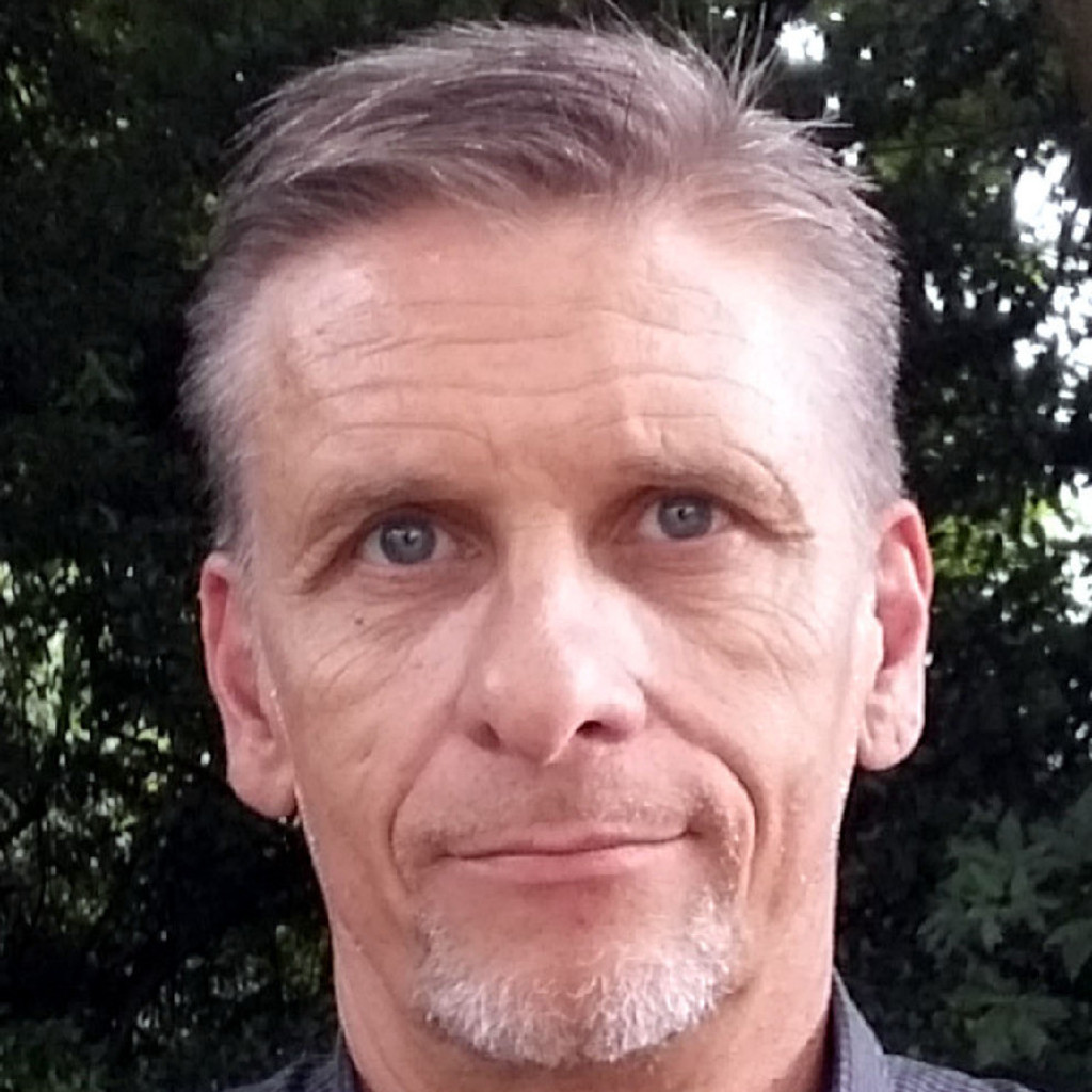 Trilling in der Personensuche von Das Telefonbuch