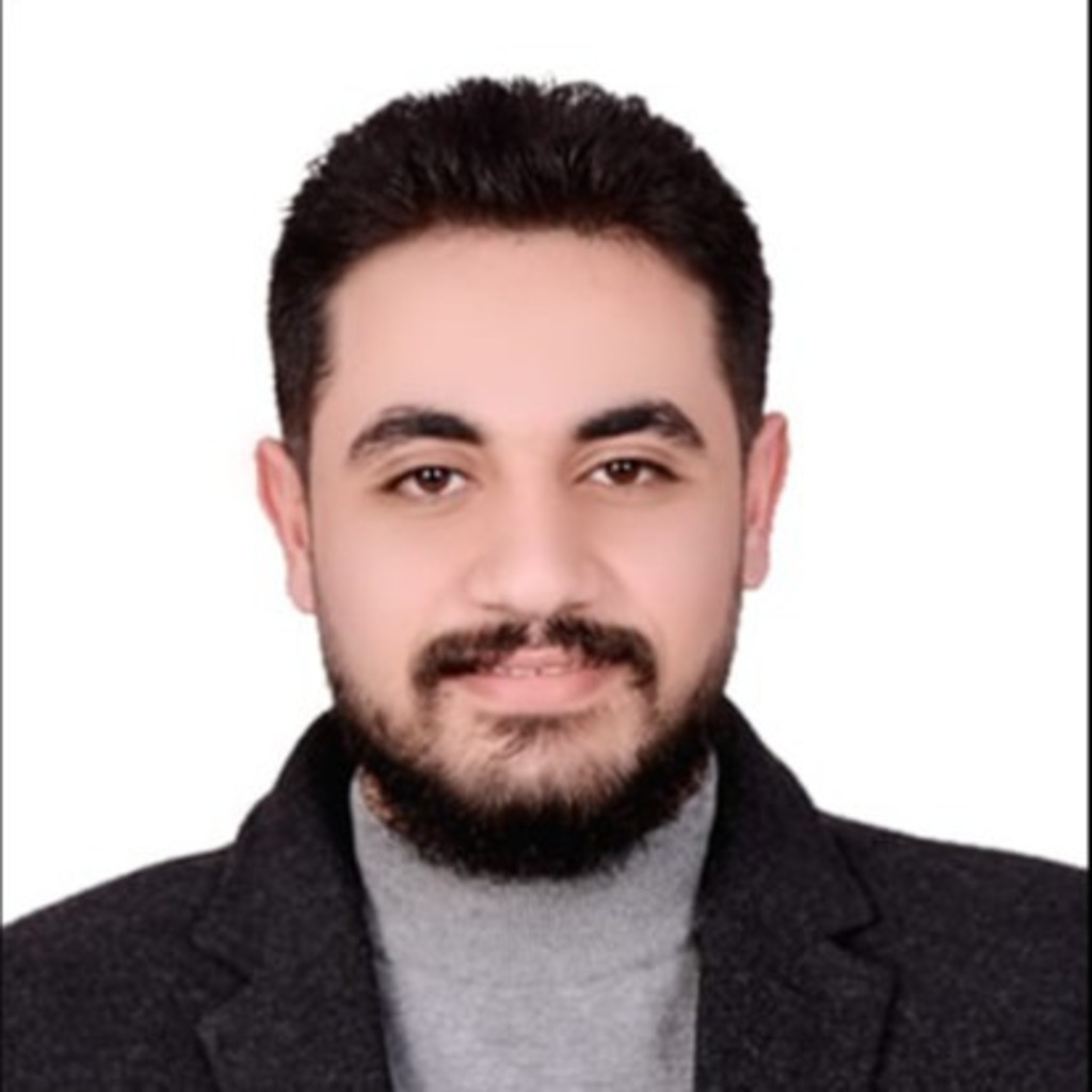 MOhamed Ibrahim - KFZ-Mechaniker - Elsemary Automotive Services | XING