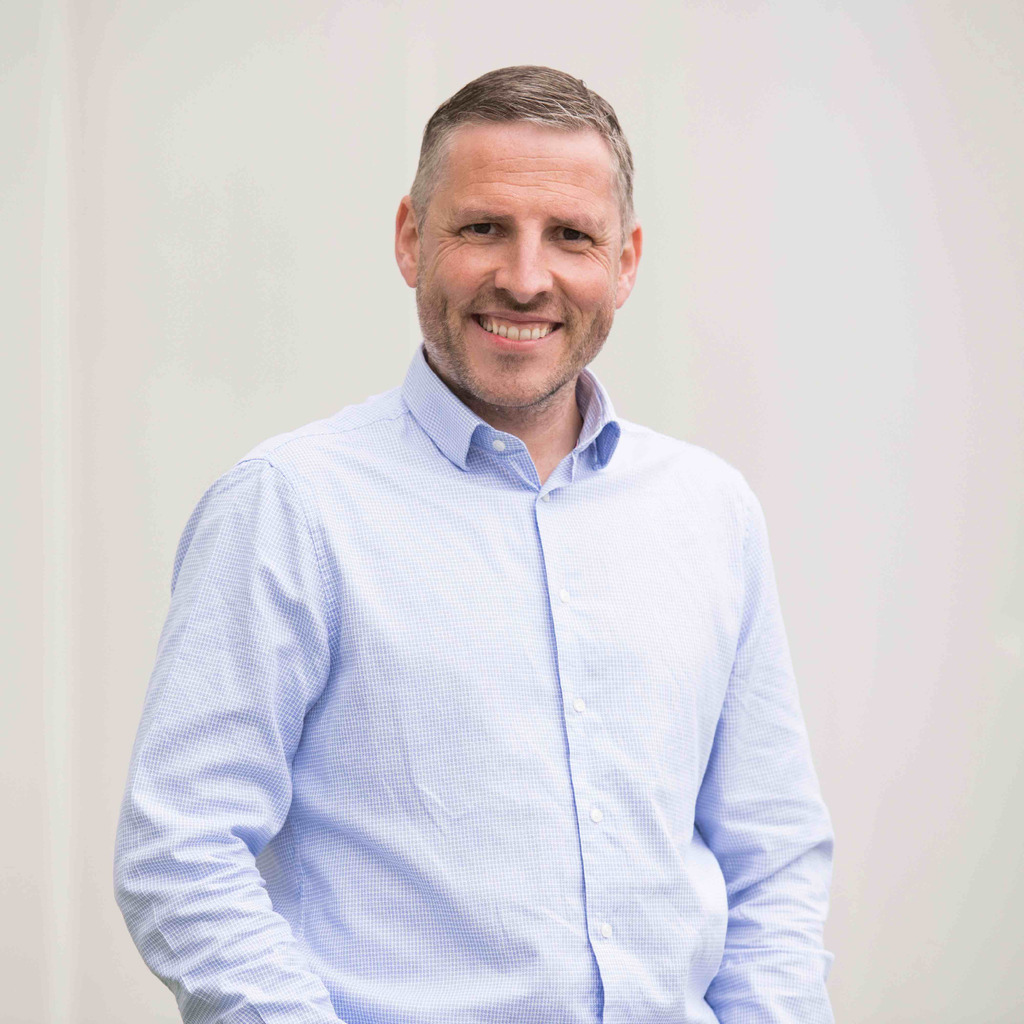 Carsten Reuter - Agenturinhaber - LVM Versicherung Carsten Reuter | XING