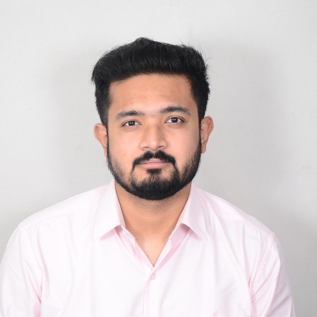 Prateek Srivastava - Software Development Engineer 2 - tranzita systems | XING