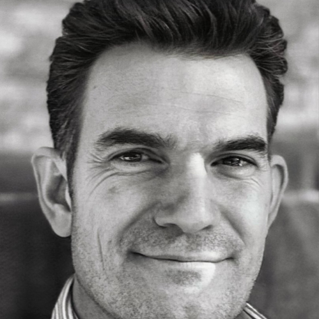 Klapper in der Personensuche von Das Telefonbuch