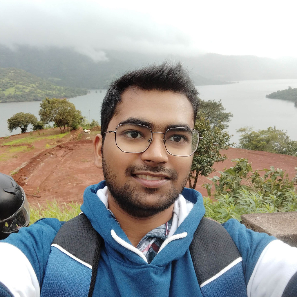 Rahul kumar - System Engineer - Tata Consultancy Services Pune | XING