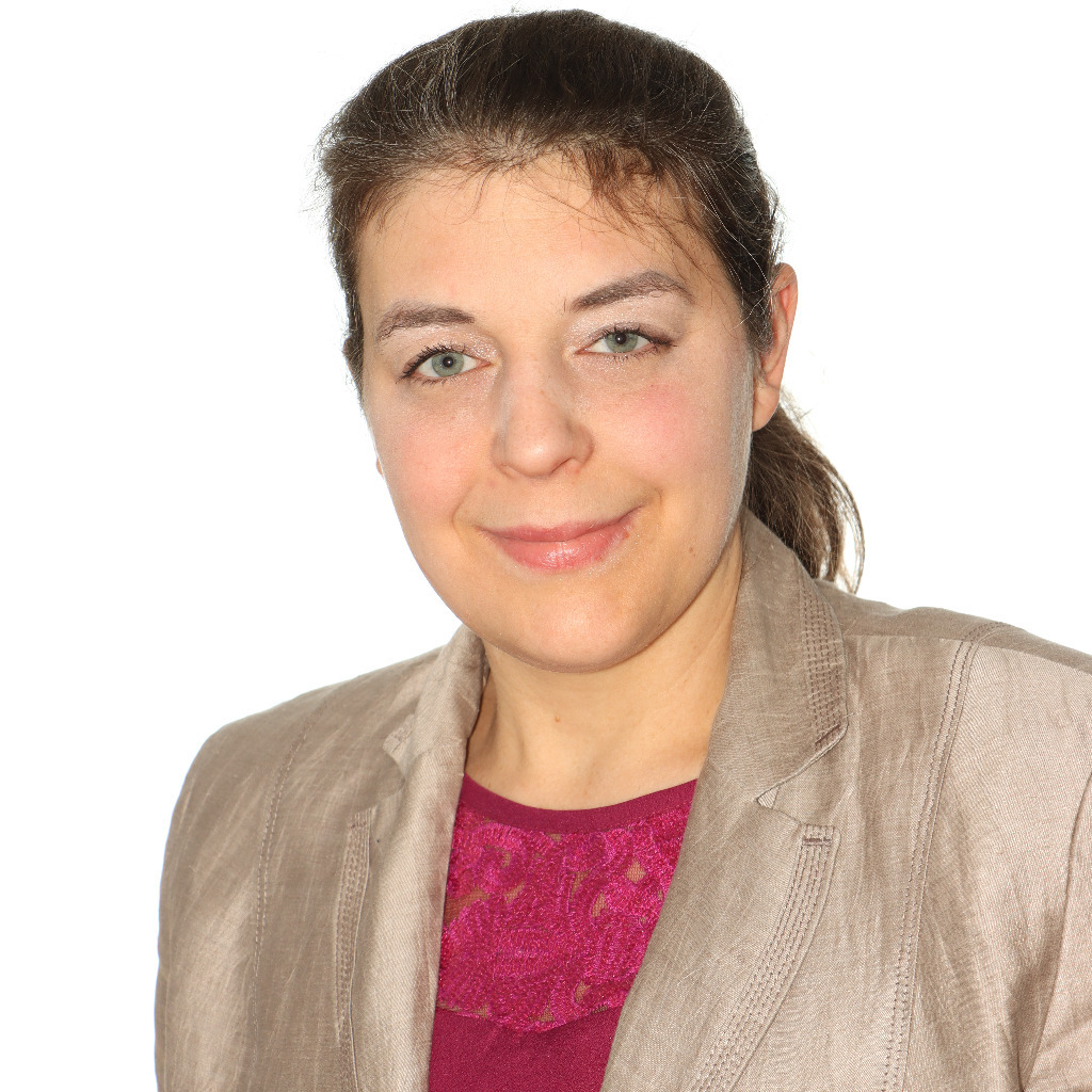 Birgit Frensche - Steuerberater I Manager I Prokurist - Grant Thornton ...