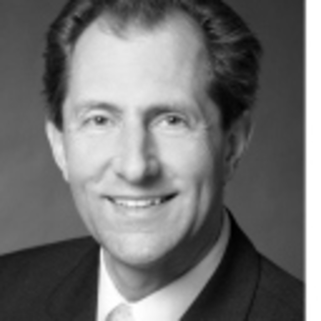 Küttner aus Duisburg in der Personensuche von Das Telefonbuch