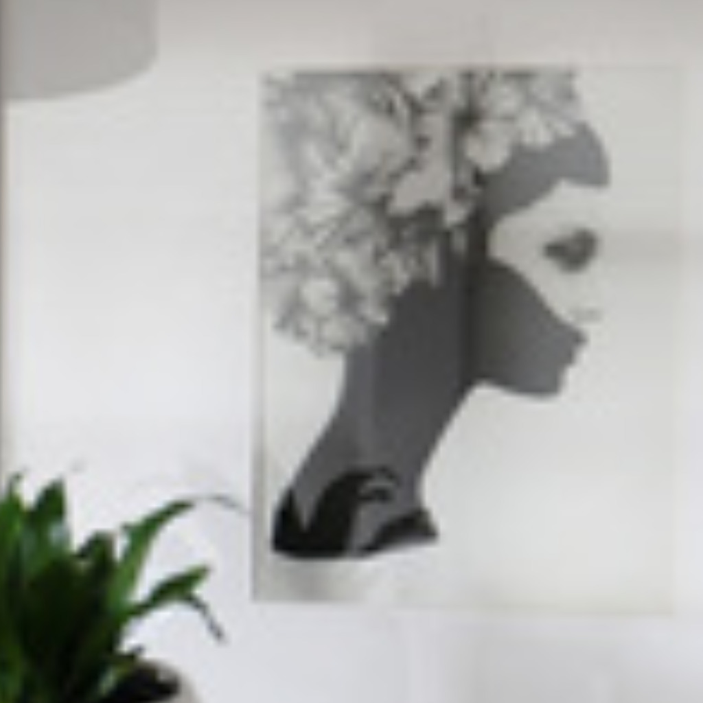 Linda Sue Baier - Financial Advisor - Lindasuebaier | XING