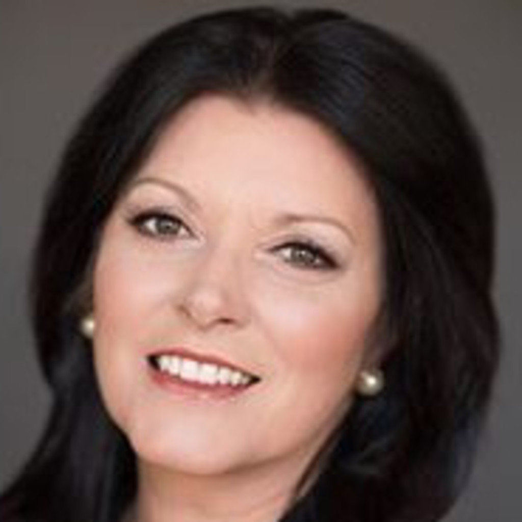 Karen Maher - Prrsident - MMC COMPANY | XING