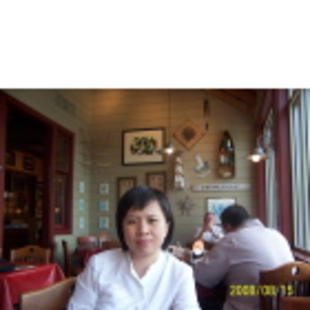 Ruihong Wang - Finance Controller - An European company | XING