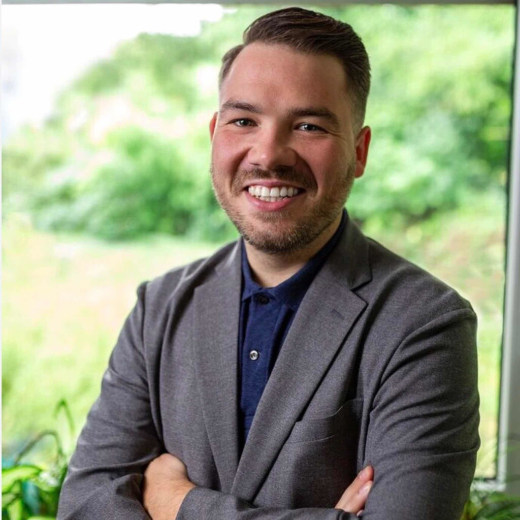 Marc Weismann - Networking Tech Sales Manager - Lenovo Deutschland GmbH ...