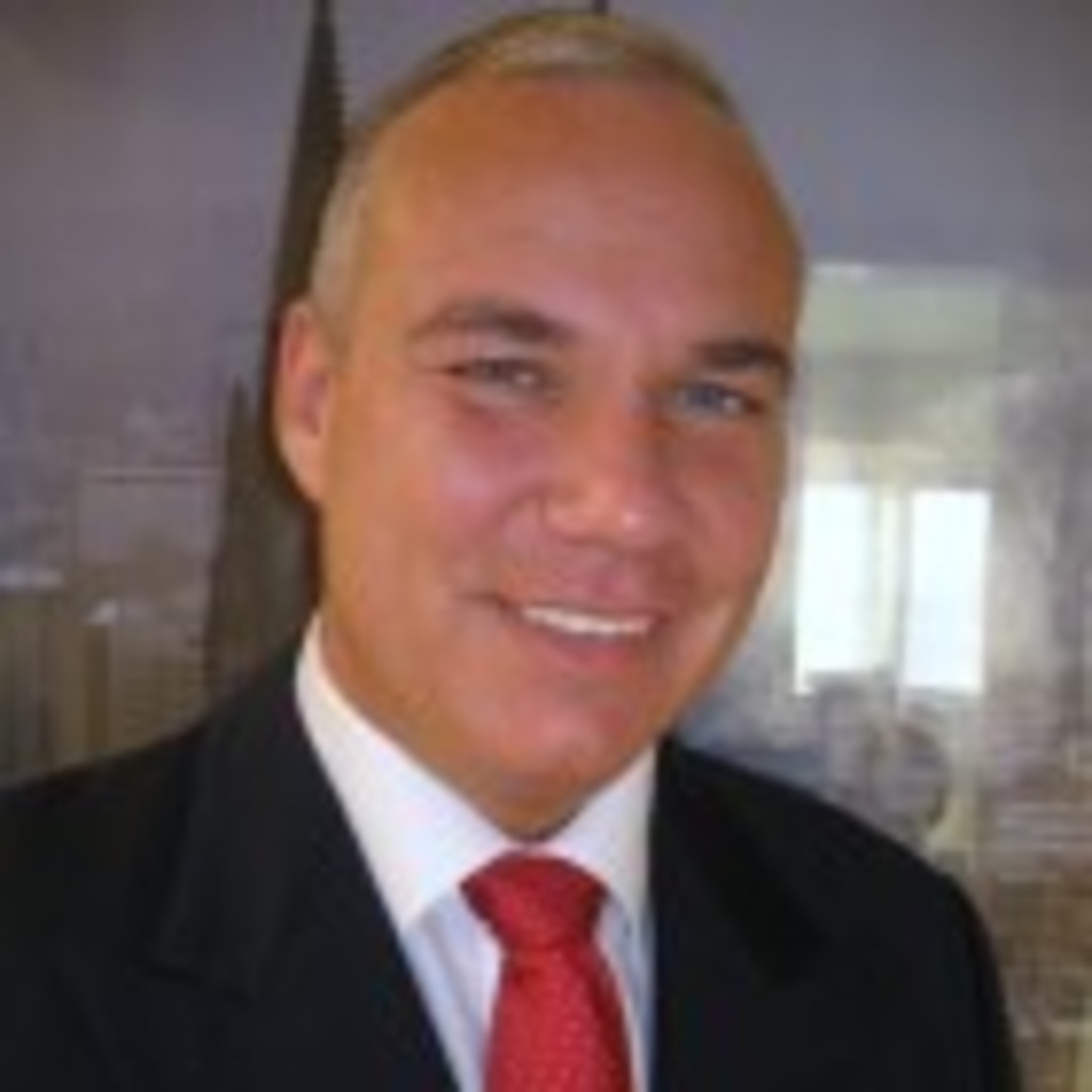 Noven in der Personensuche von Das Telefonbuch