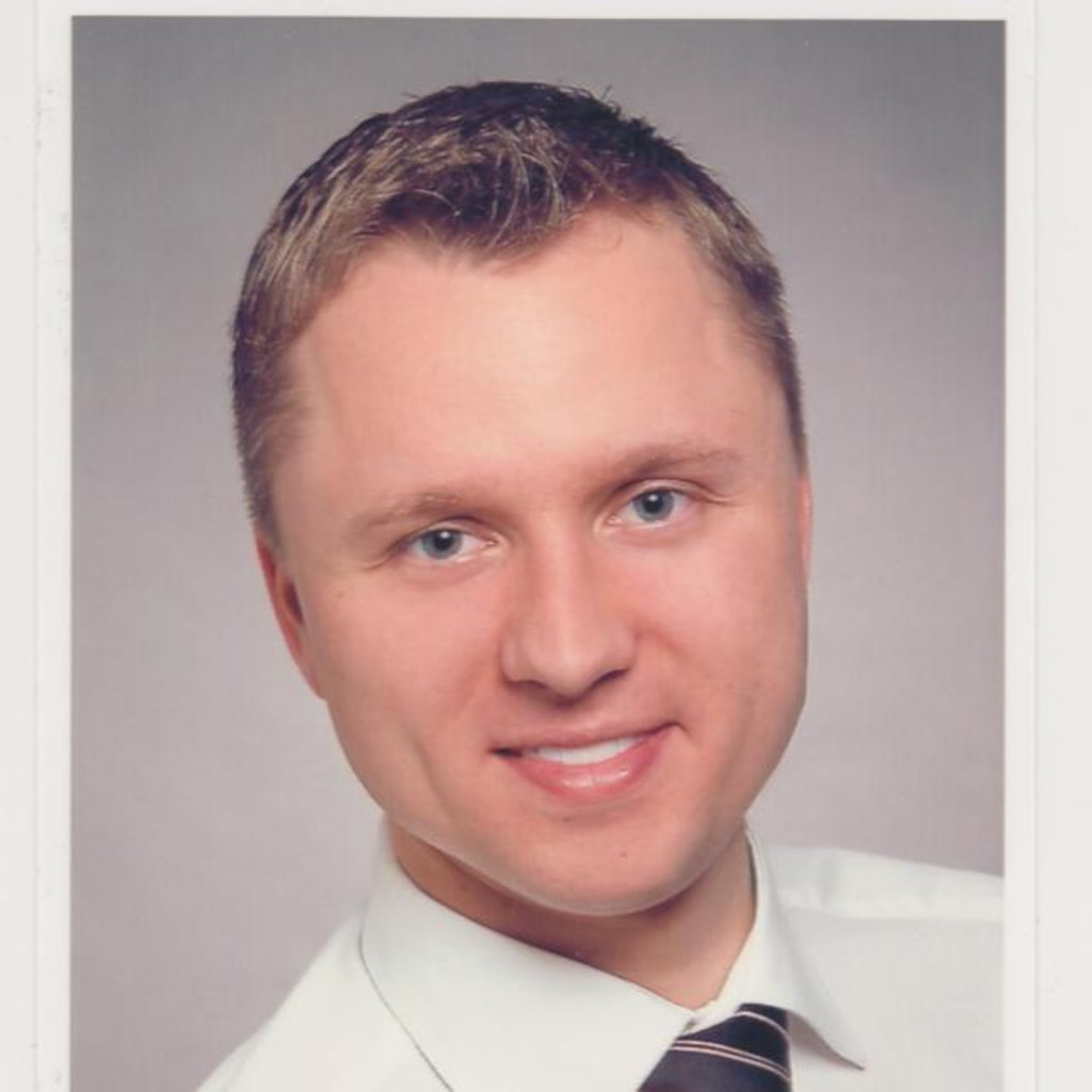 Dimitri Klein in der Personensuche von Das Telefonbuch