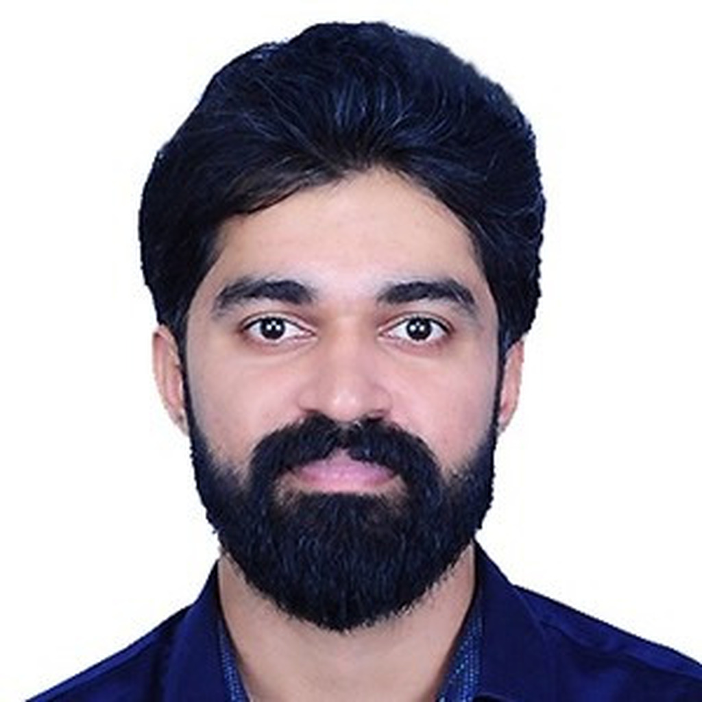 Jismon Johny - Senior Data Engineer - Tiger Analytics | XING