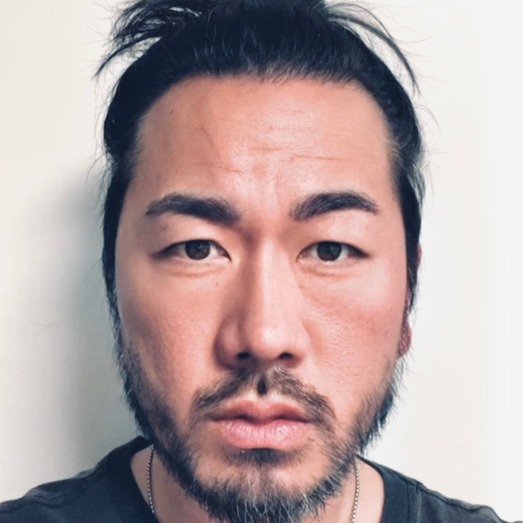 Andy Tran's Instagram, Twitter & Facebook on IDCrawl