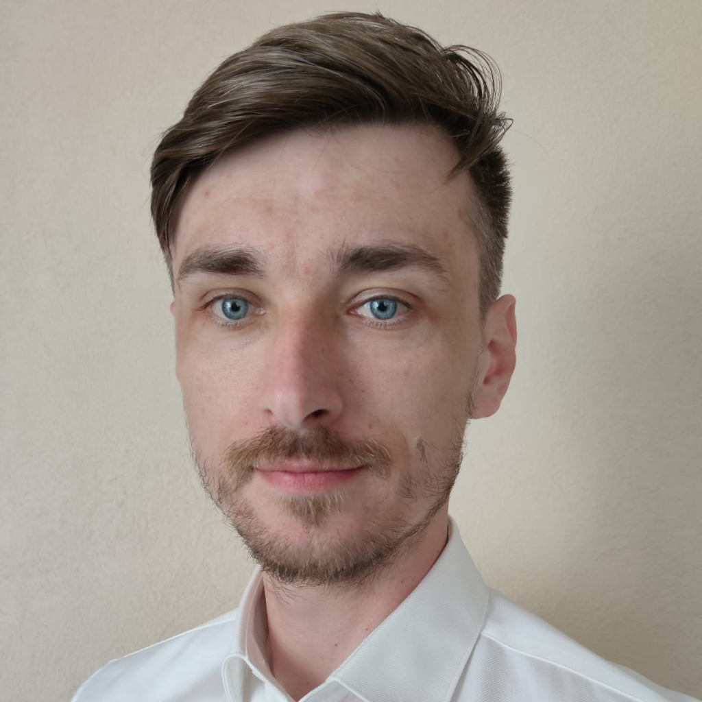 Ing. Dragos Popa - Mechanical Design Engineer - FEV Europe GmbH | XING