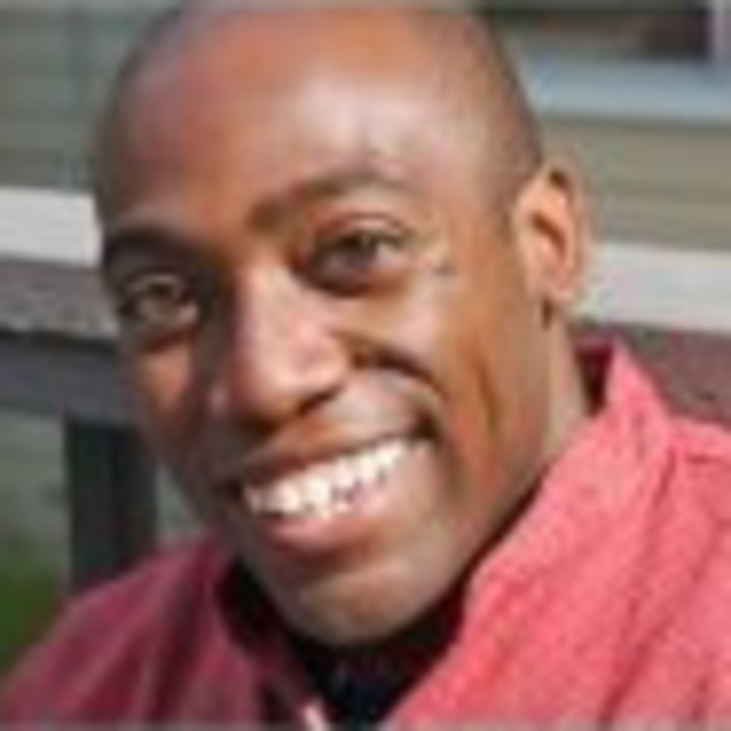 Mike Greaves's Instagram, Twitter & Facebook on IDCrawl