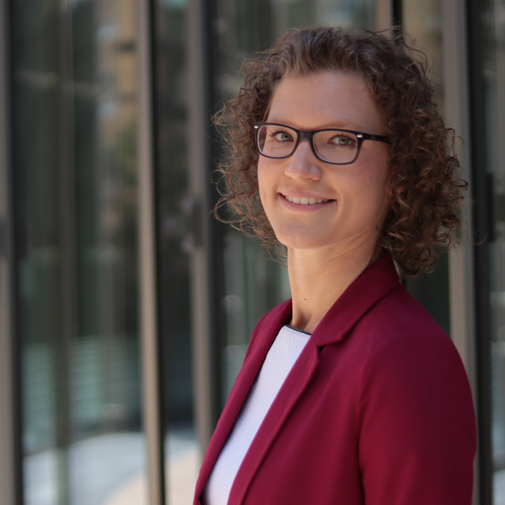 Peter Winkle's Instagram, Twitter & Facebook on IDCrawl