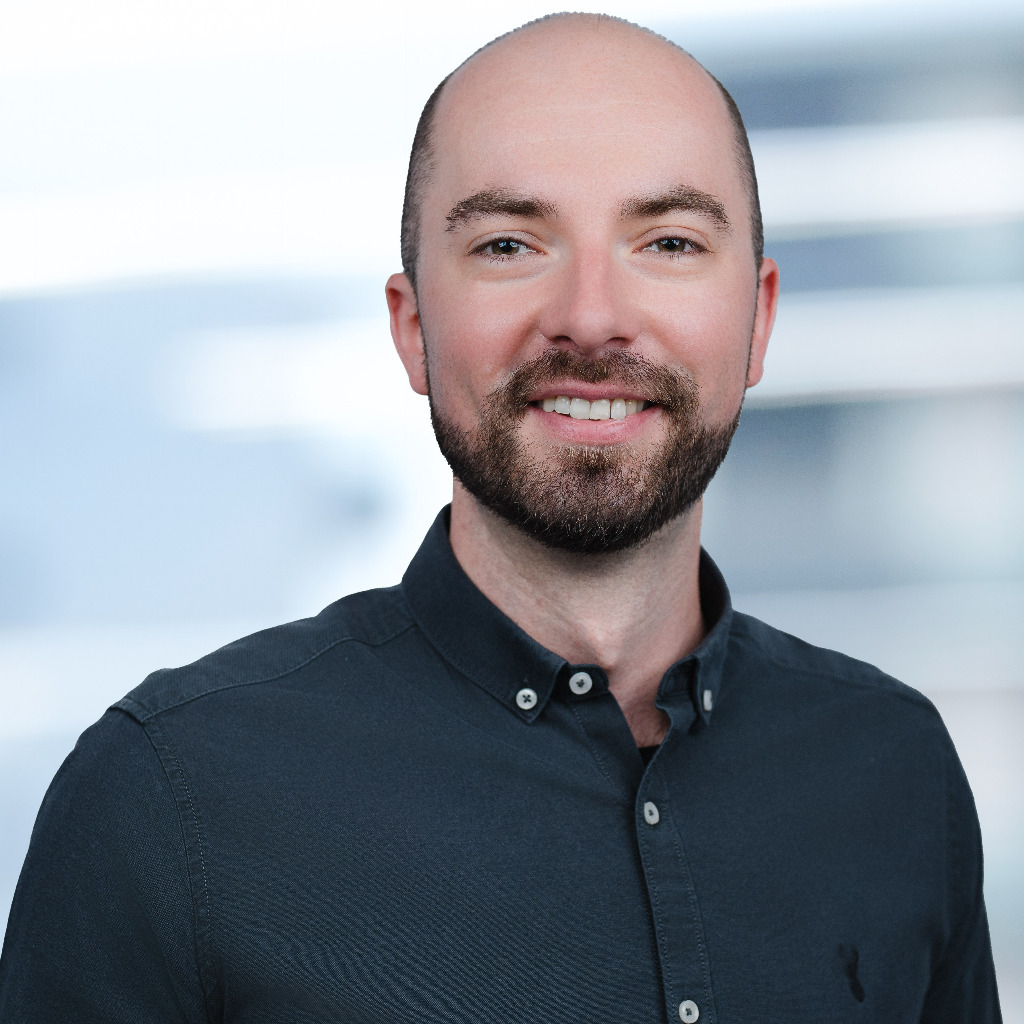 Richard Knapik's Instagram, Twitter & Facebook on IDCrawl