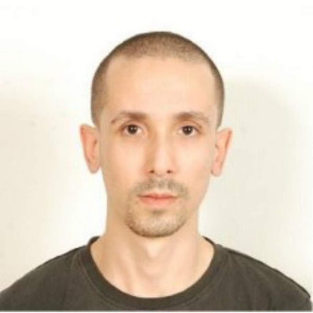Ahmed Abidi - IT Technician - MBA sarl | XING Ahmed Abidi - IT Technician - MBA sarl | XING