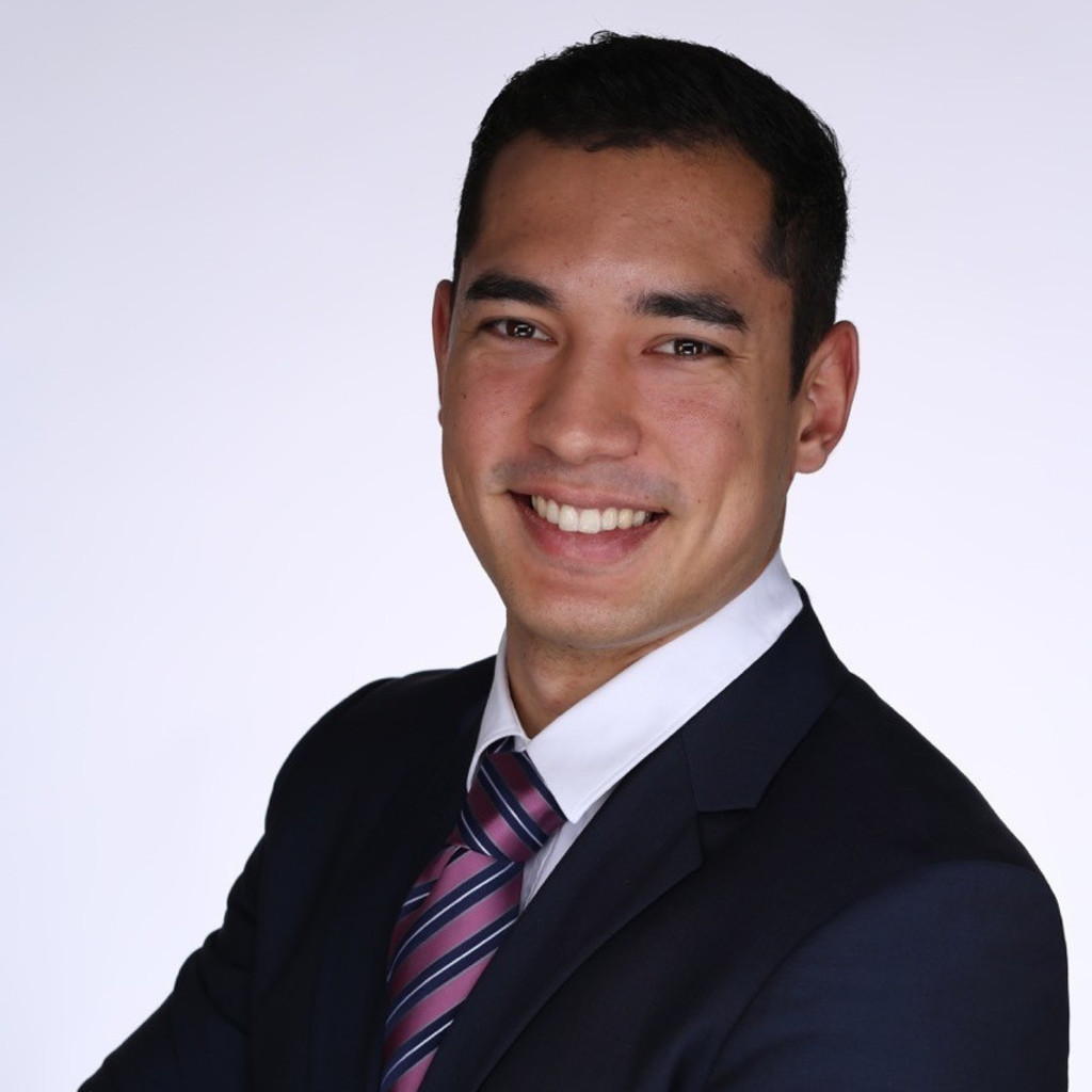 Stephan Schiller - Cloud Solution Architect - Microsoft Deutschland ...