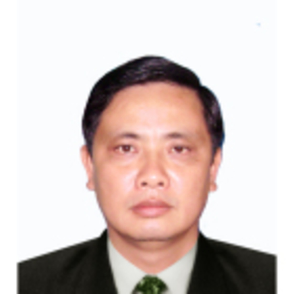 LUU TRAN - CEO, GENERAL MANANER, GENERAL DIRECTOR - LUU TRAN | XING