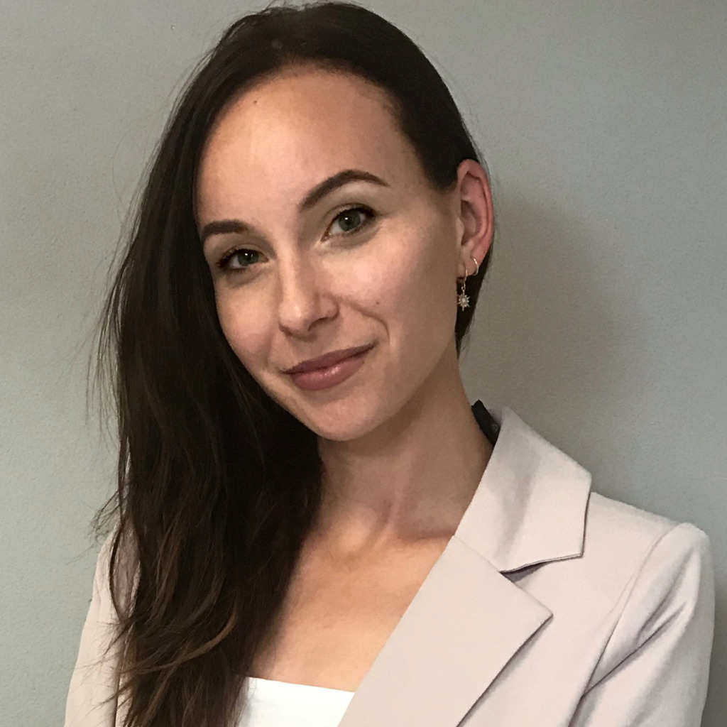 Schellong in der Personensuche von Das Telefonbuch